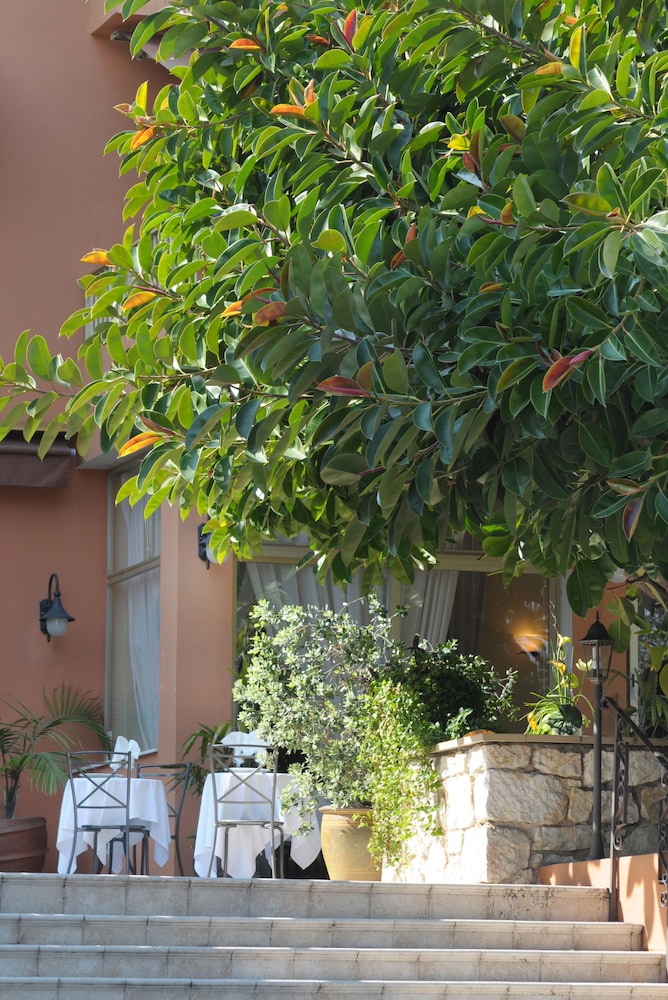 Anis Hotel: 2019 Room Prices $57, Deals & Reviews | Expedia