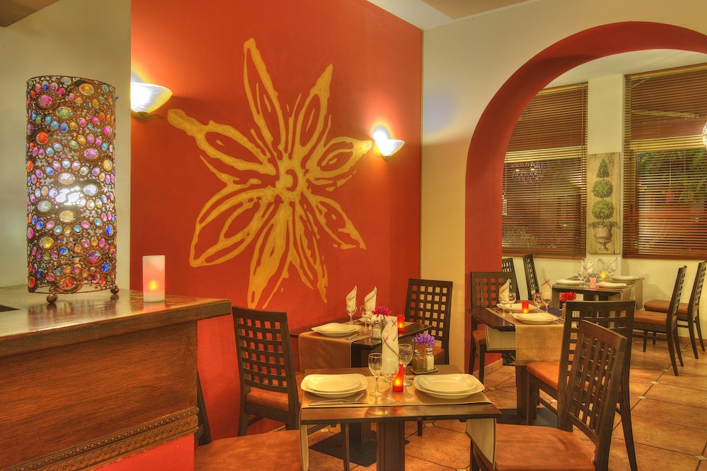 Anis Hotel: 2019 Room Prices $57, Deals & Reviews | Expedia