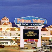 Primm Valley Resort & Casino: 2019 Room Prices $35, Deals & Reviews ...