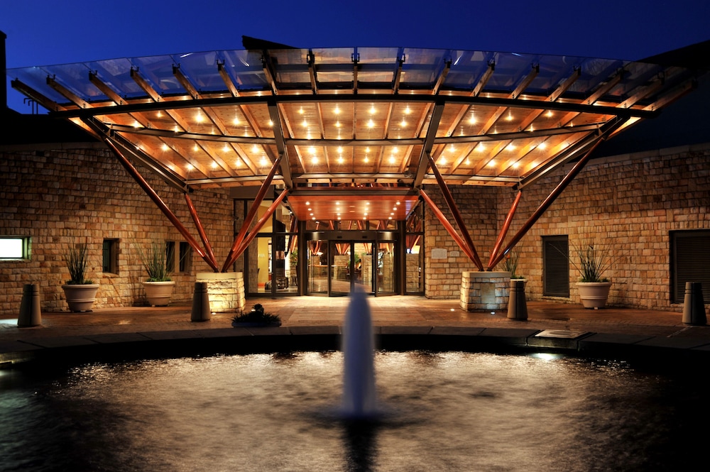 Arabella Hotel Golf & Spa in Kleinmond | Best Rates & Deals on Orbitz