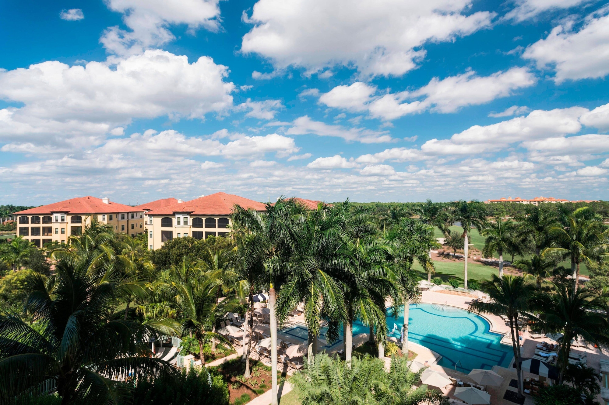 Top Hotels in Naples, FL from $94 - Expedia
