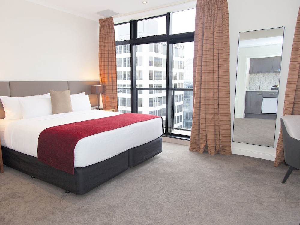 CityLife Auckland: NZ$171 Deals & Reviews (Auckland, NZL) | Wotif