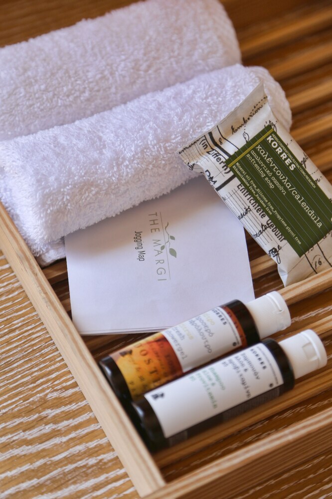 The Margi in Athens | Best Rates & Deals on Orbitz