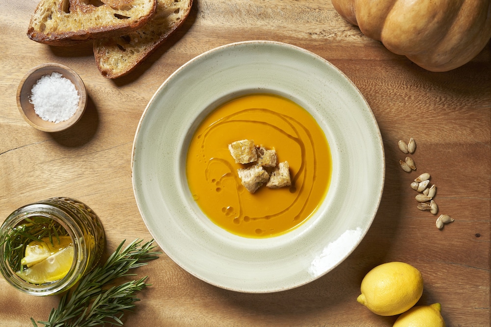 The Margi in Athens | Best Rates & Deals on Orbitz