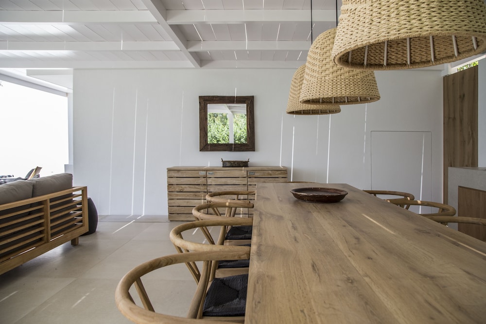 The Margi in Athens | Best Rates & Deals on Orbitz