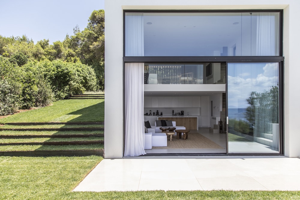 The Margi in Athens | Best Rates & Deals on Orbitz