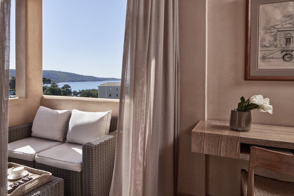 The Margi in Athens | Best Rates & Deals on Orbitz