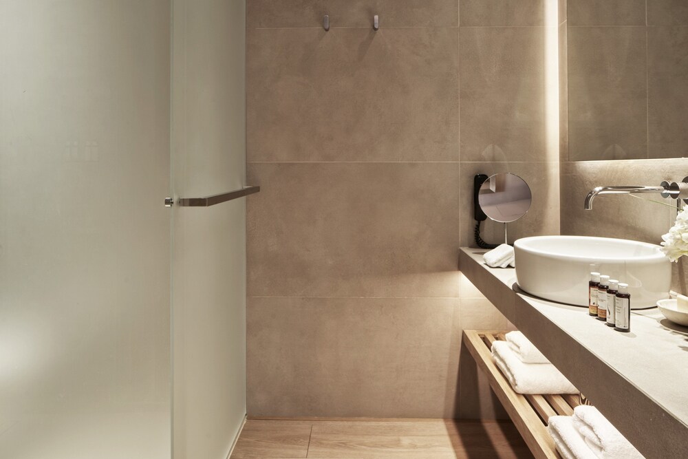 The Margi in Athens | Best Rates & Deals on Orbitz