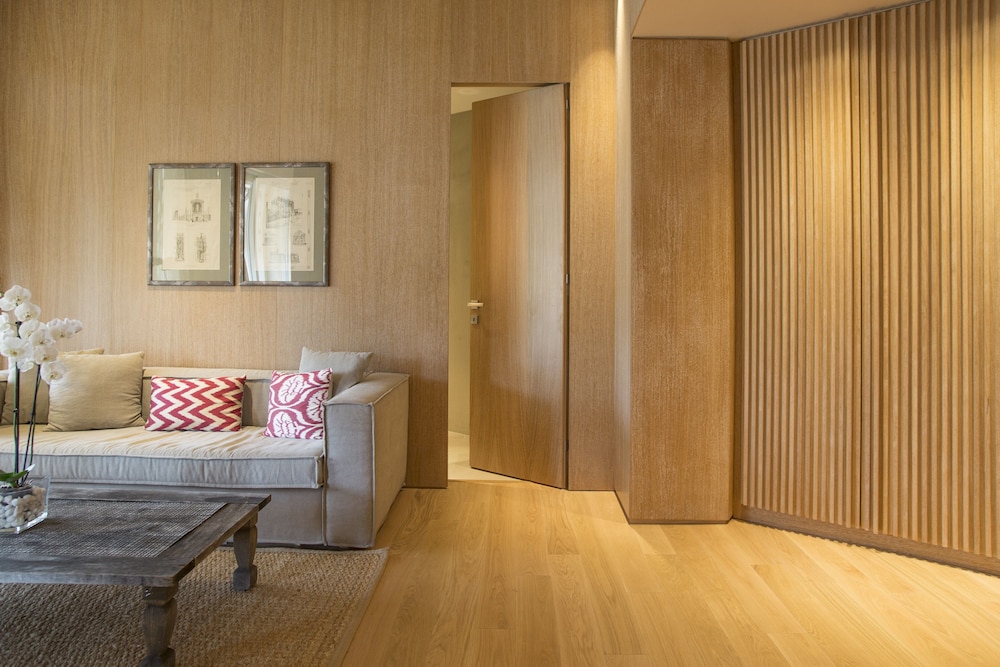 The Margi in Athens | Best Rates & Deals on Orbitz