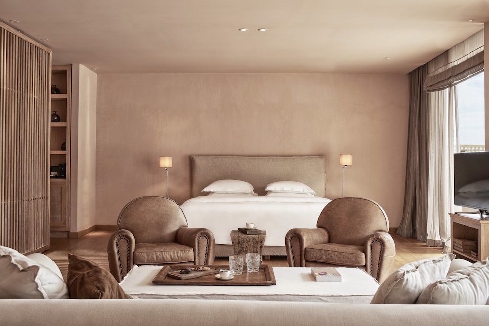 The Margi in Athens | Best Rates & Deals on Orbitz