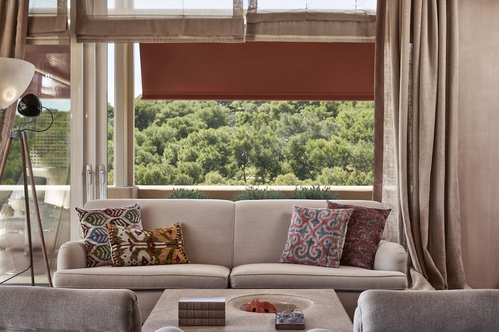 The Margi in Athens | Best Rates & Deals on Orbitz