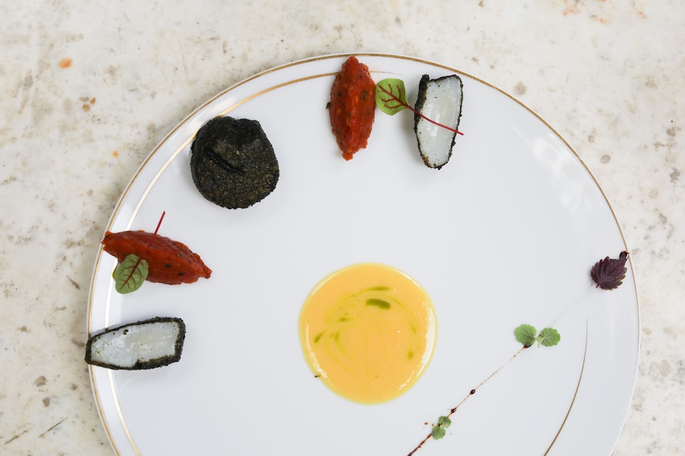 The Margi in Athens | Best Rates & Deals on Orbitz