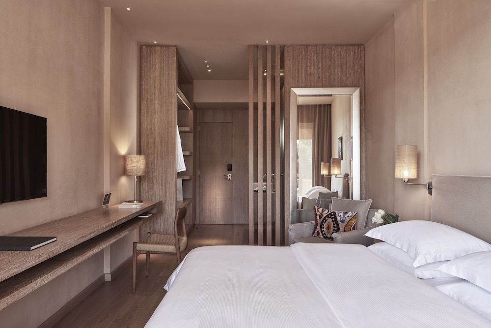 The Margi in Athens | Best Rates & Deals on Orbitz