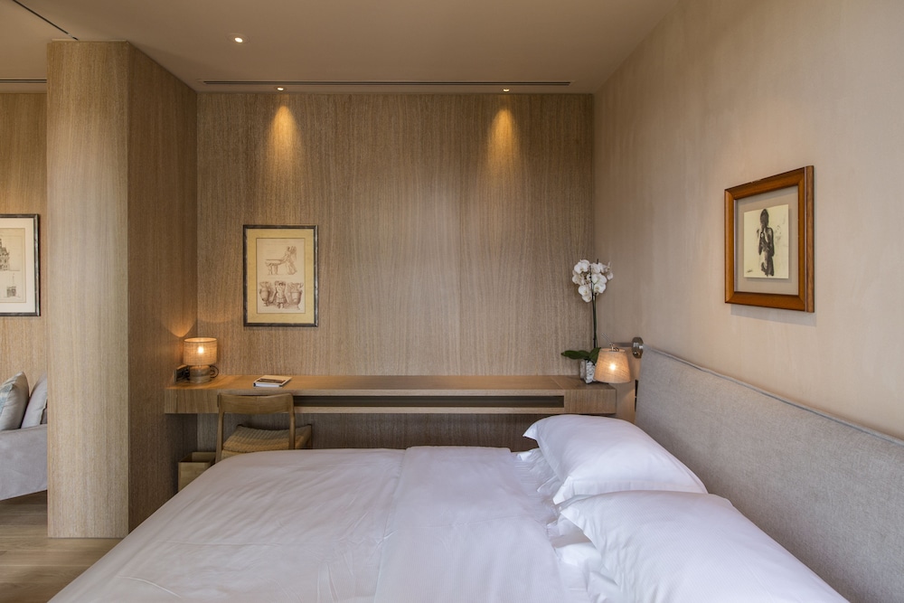 The Margi in Athens | Best Rates & Deals on Orbitz