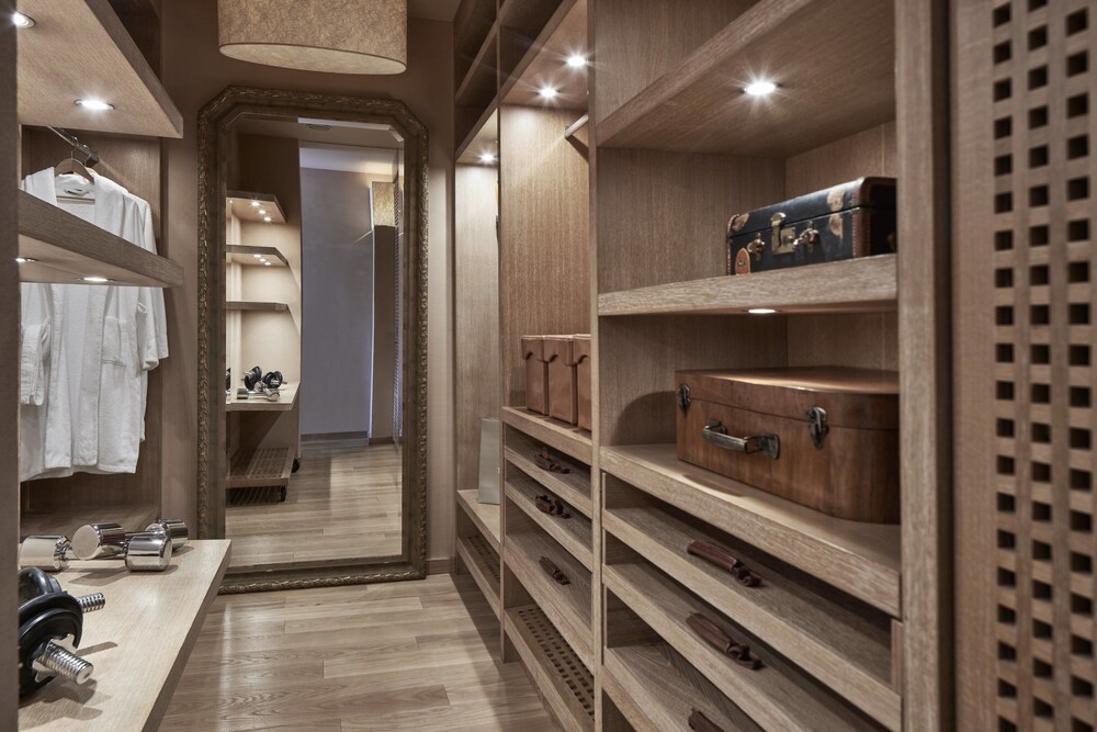 The Margi in Athens | Best Rates & Deals on Orbitz