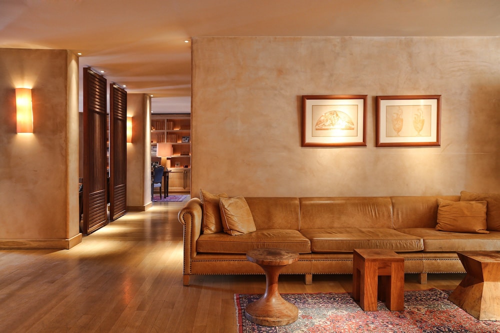 The Margi in Athens | Best Rates & Deals on Orbitz