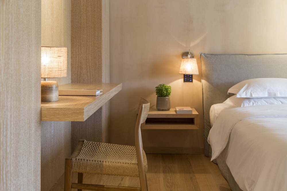 The Margi in Athens | Best Rates & Deals on Orbitz