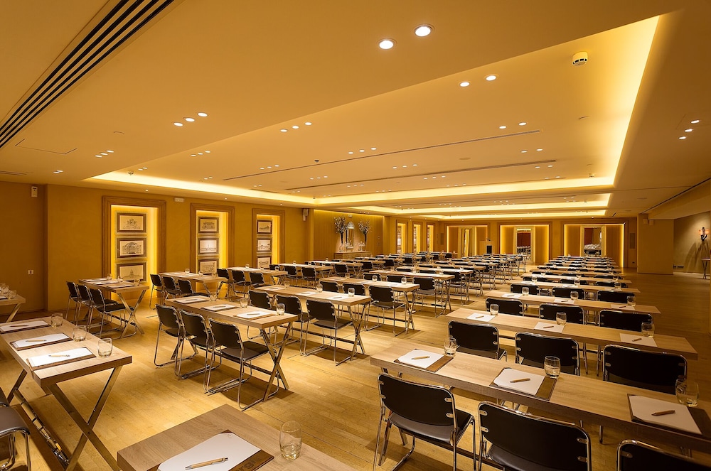 The Margi in Athens | Best Rates & Deals on Orbitz