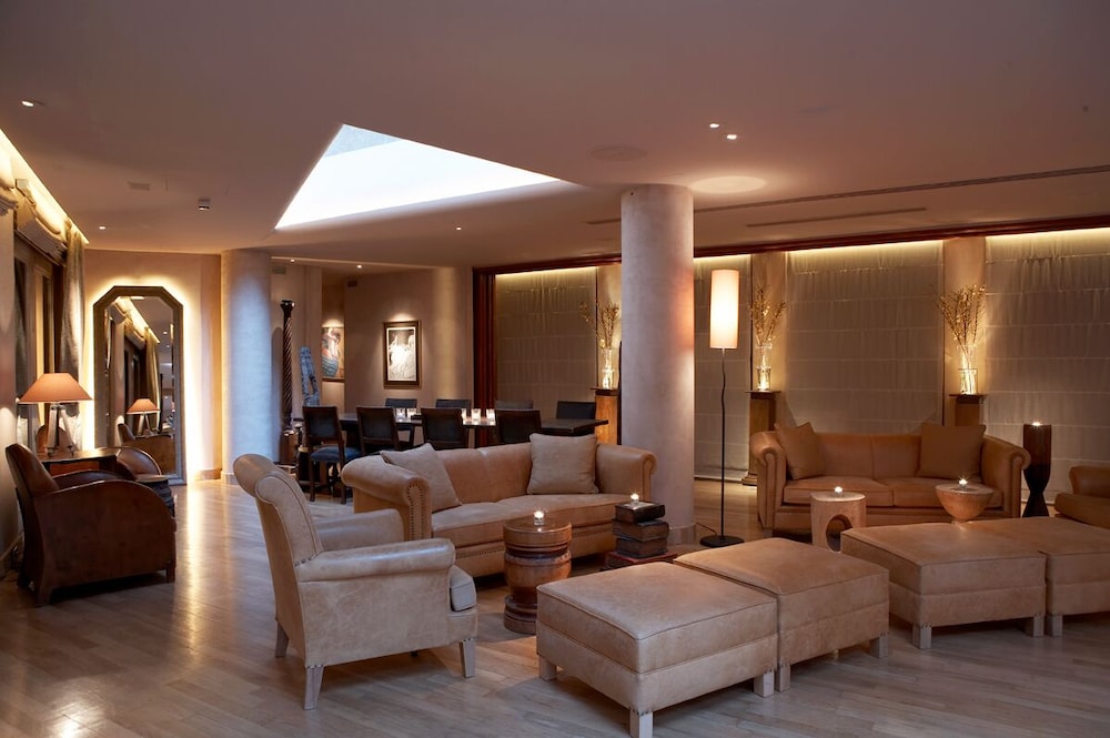 The Margi in Athens | Best Rates & Deals on Orbitz