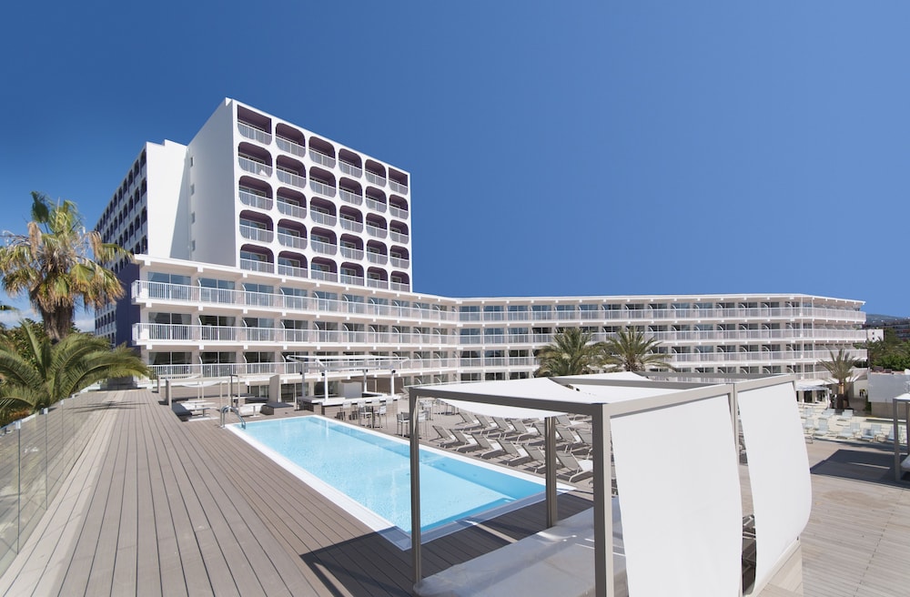 Sol House The Studio Calviá Beach Deals & Reviews (Calvia, ESP) | Wotif