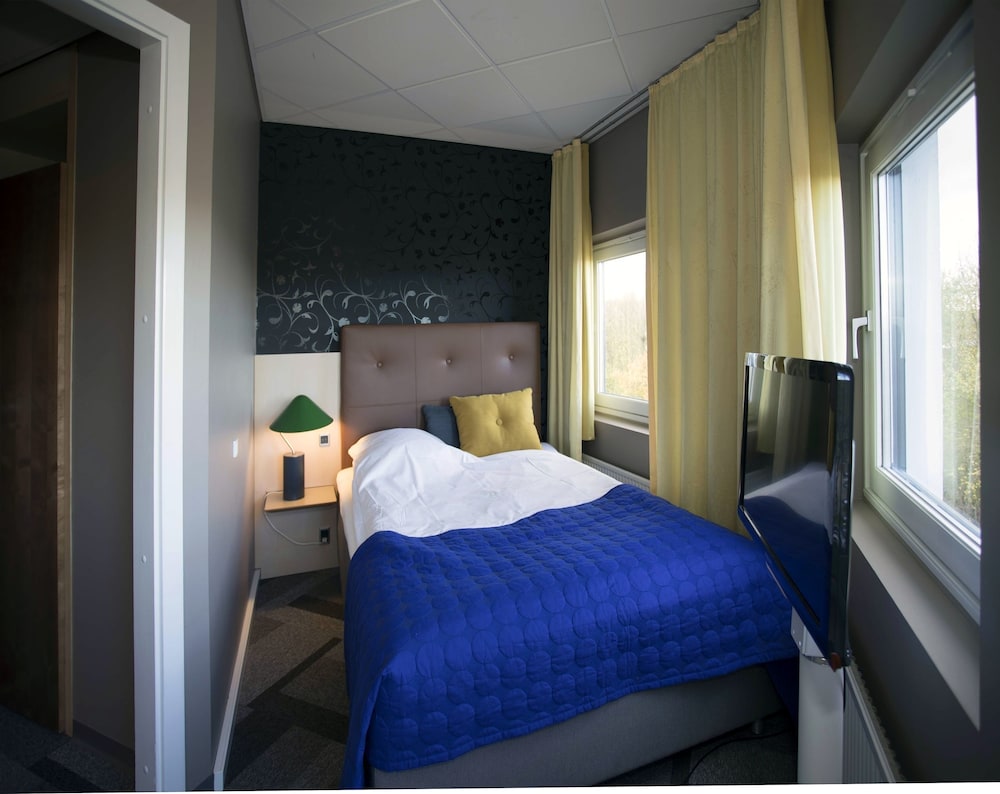 Hotel Lautrup Park in Copenhagen | Best Rates & Deals on Orbitz