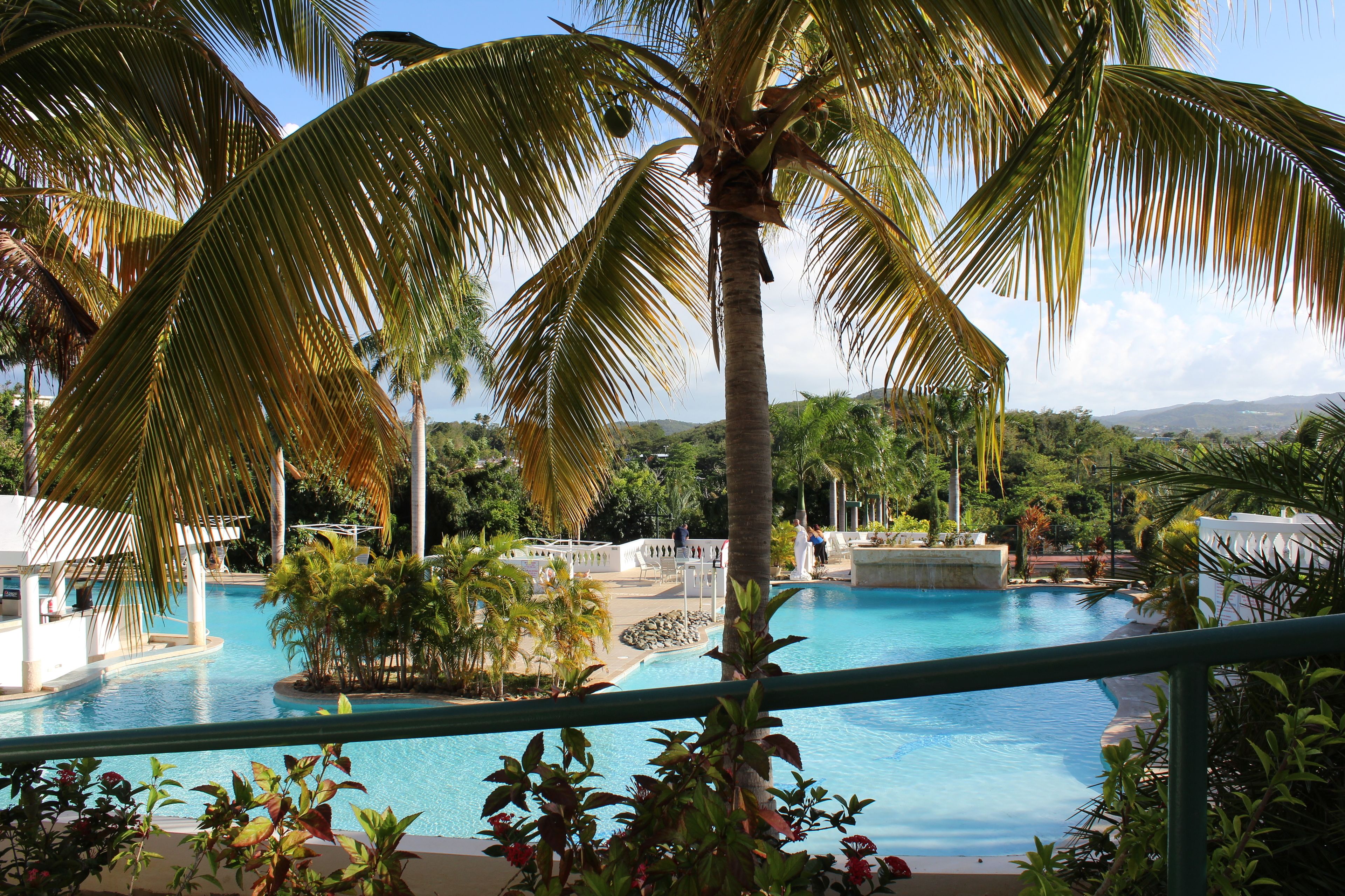 Fajardo Inn: 2021 Room Prices, Deals & Reviews | Expedia.com