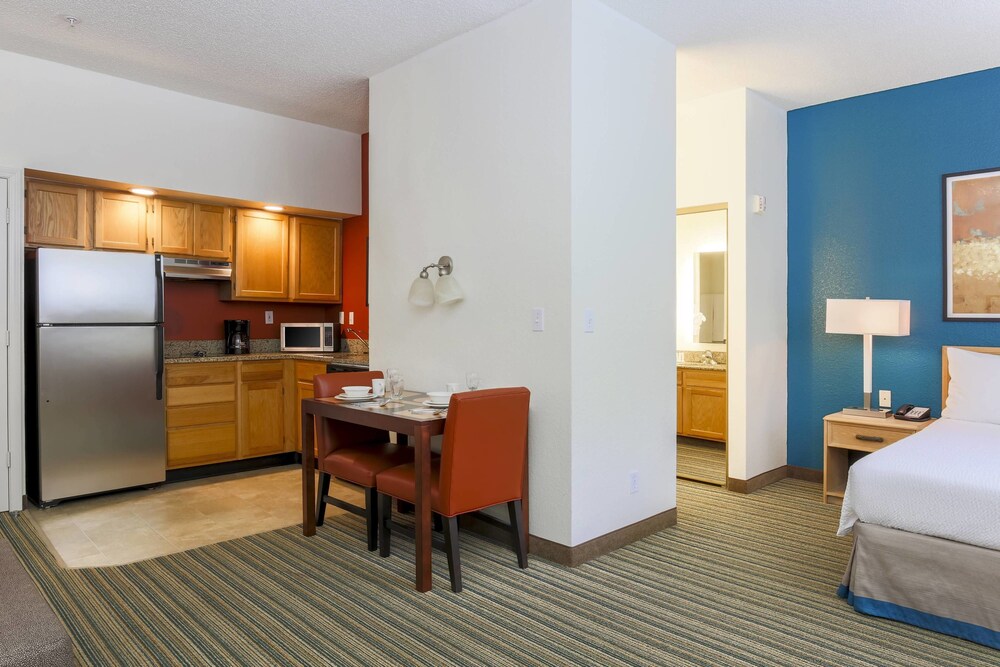 Residence Inn by Marriott West Palm Beach in West Palm Beach | Best ...