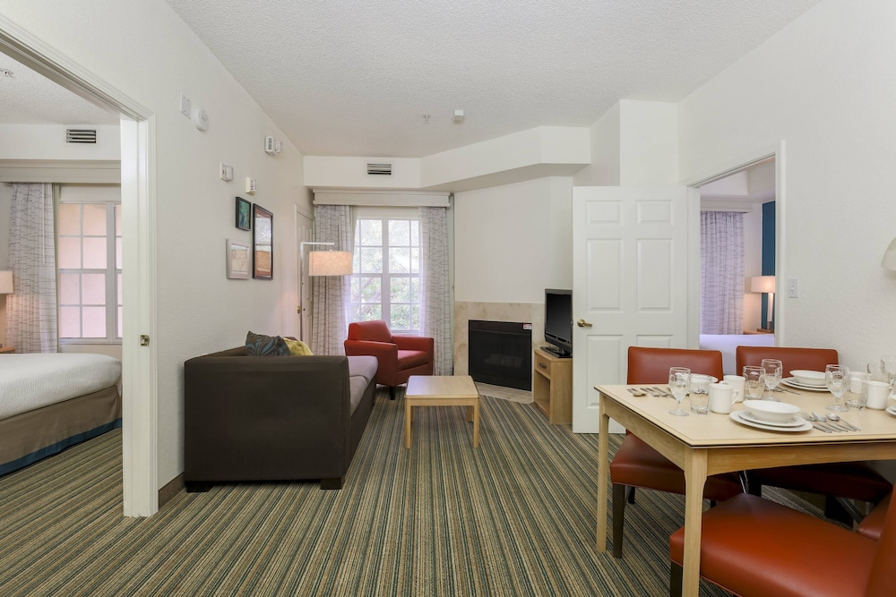 Top 6 Hotels With In-Room Kitchen In West Palm Beach, | Trip101