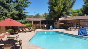 Book Poco Diablo Resort in Sedona | Hotels.com
