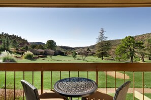 Book Poco Diablo Resort in Sedona | Hotels.com