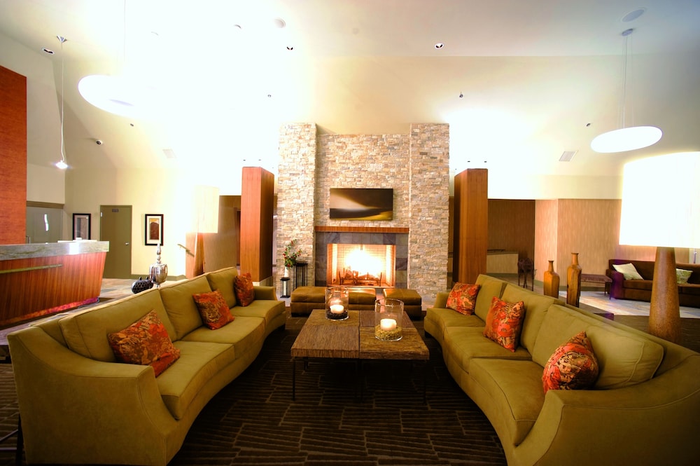 Top 2 Spa Resorts Near Portland, Oregon | Trip101