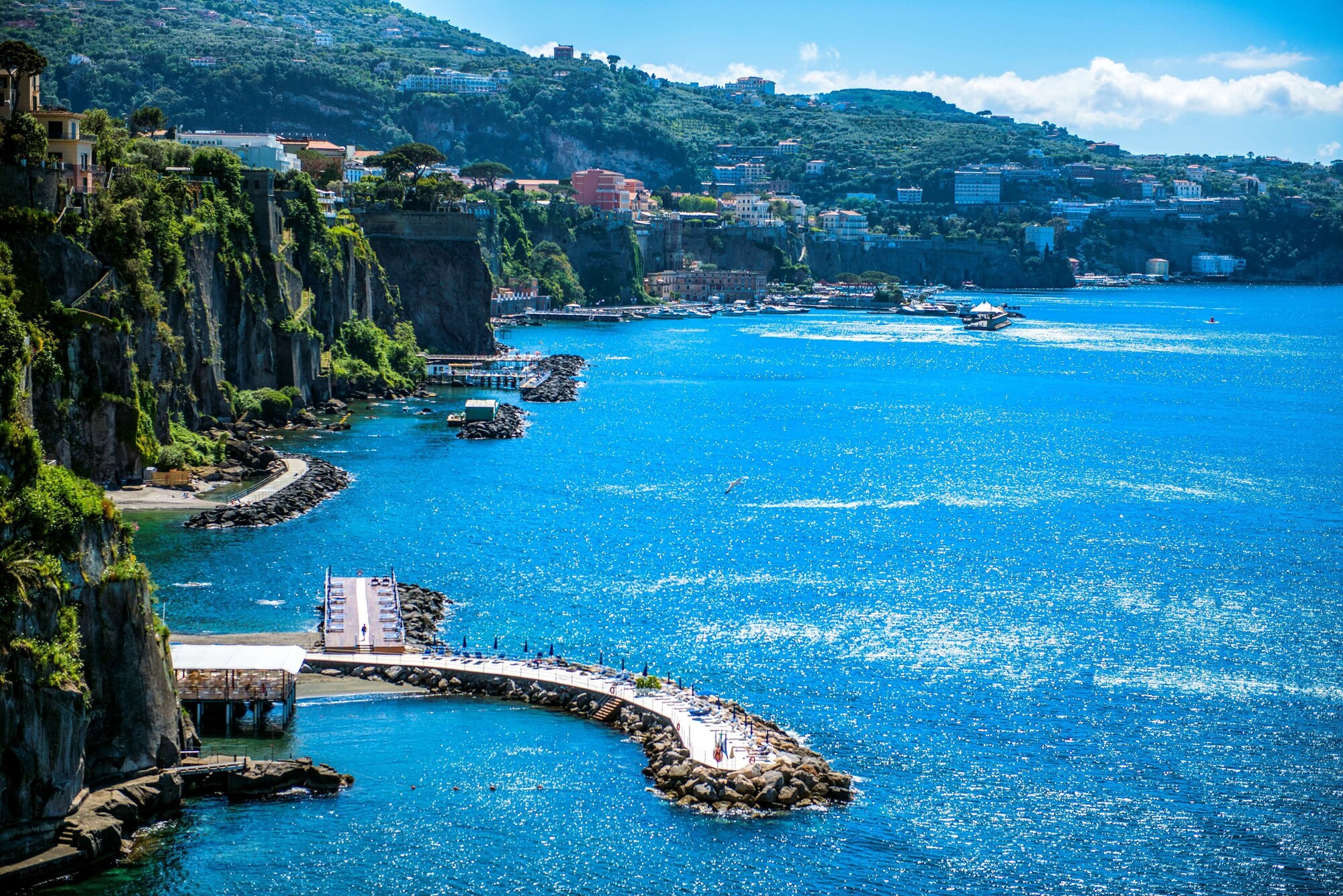 Top Hotels In Naples From 48 Save On Naples Hotels Expedia top-hotels-in-naples-from-48-save-on-naples-hotels-expedia