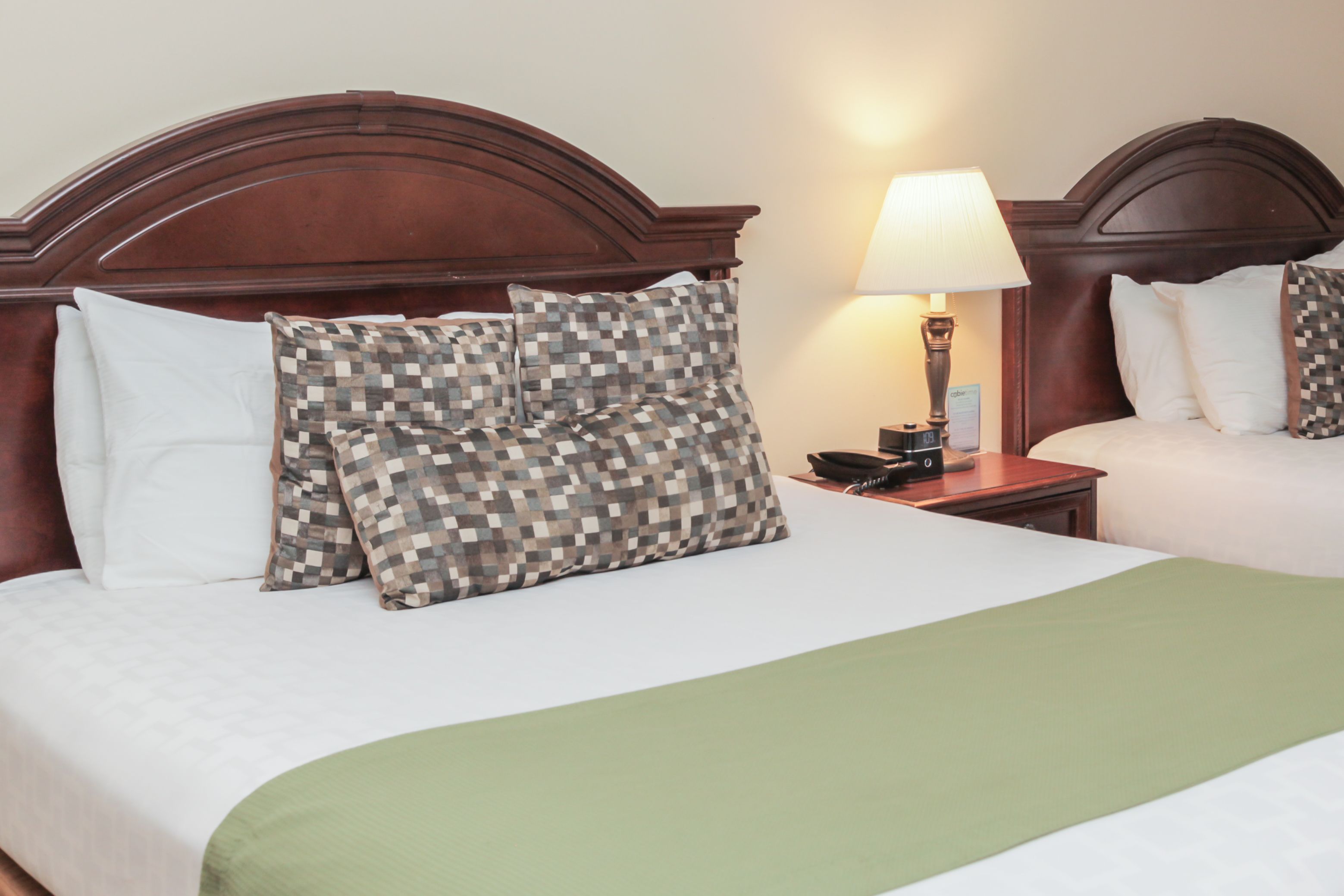 The Conwell Inn in Philadelphia, PA | Expedia