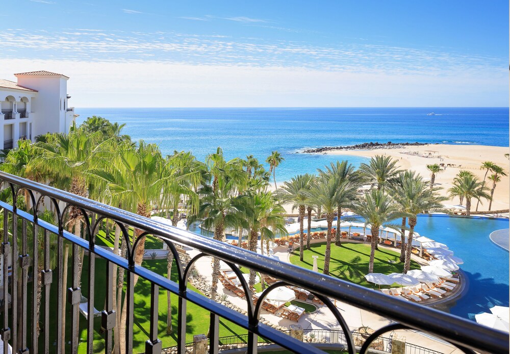 Hilton Los Cabos Beach & Golf Resort, Los Cabos: 2019 Room Prices ...