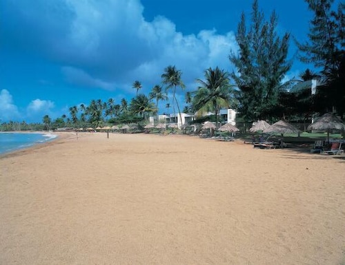 Starfish Tobago Resort: 2019 Room Prices $124, Deals & Reviews | Expedia