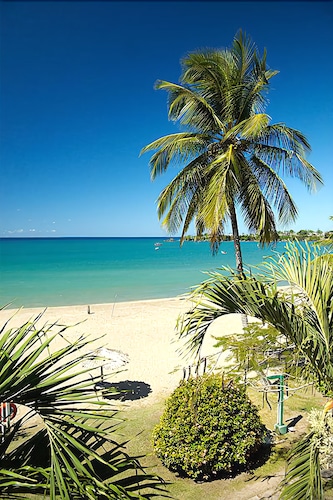 Starfish Tobago Resort: 2019 Room Prices $124, Deals & Reviews | Expedia