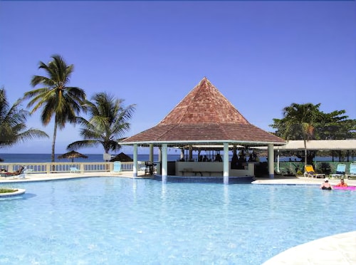 Starfish Tobago Resort: 2019 Room Prices $124, Deals & Reviews | Expedia