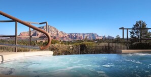 Book Hilton Vacation Club Sedona Summit in Sedona | Hotels.com