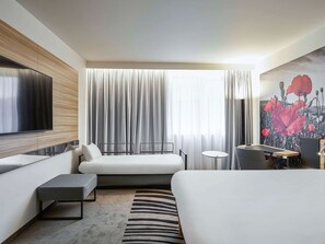 Novotel Ieper Centrum Flanders Fields, Ypres: Info, Photos, Reviews ...