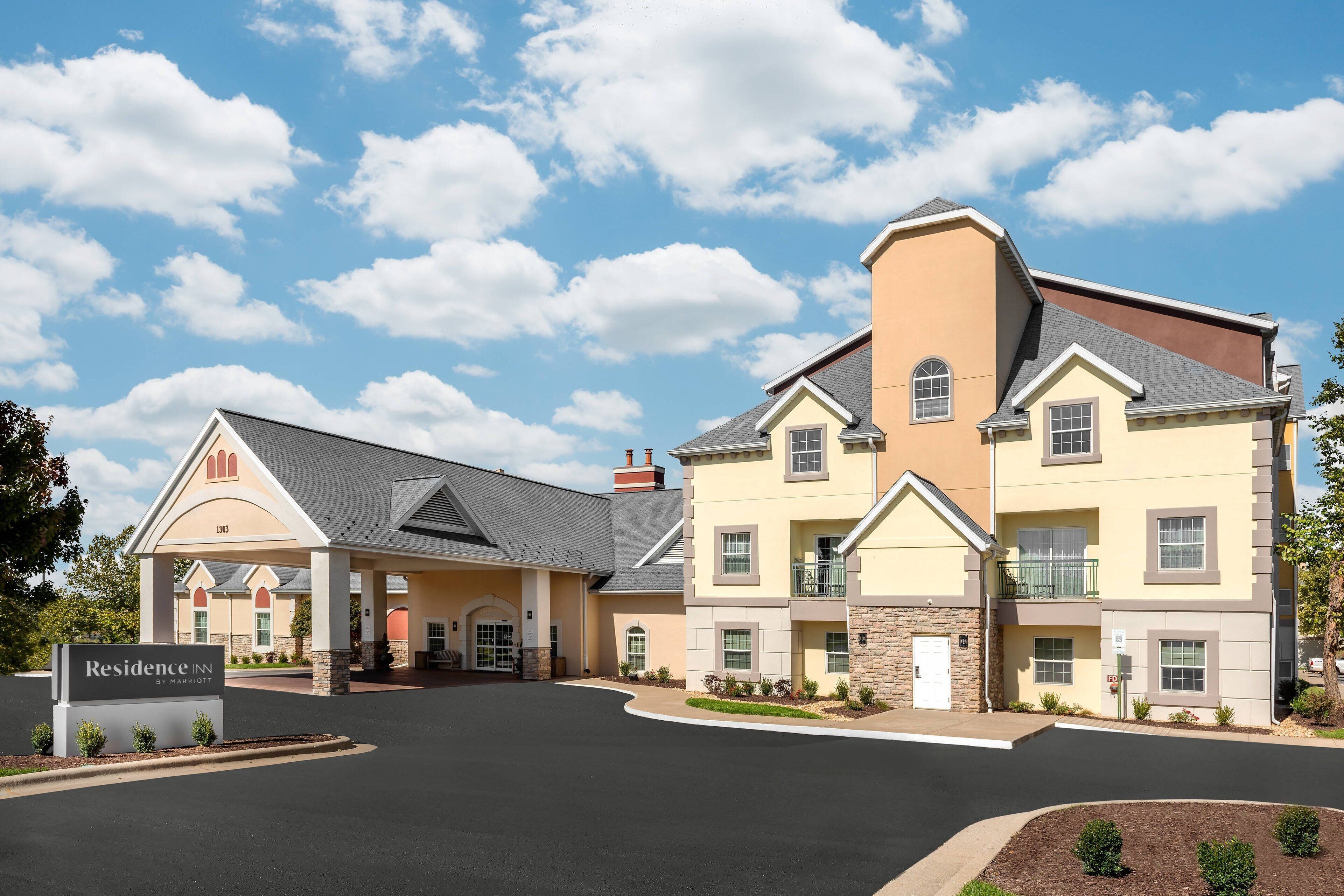 The Mansion at Elfindale Reviews, Deals & Photos 2023 - Expedia