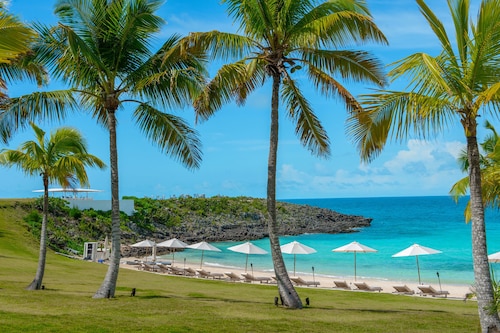 Bahamas Vacation Packages | Holiday Packages & Trips 2022 | Expedia.ca