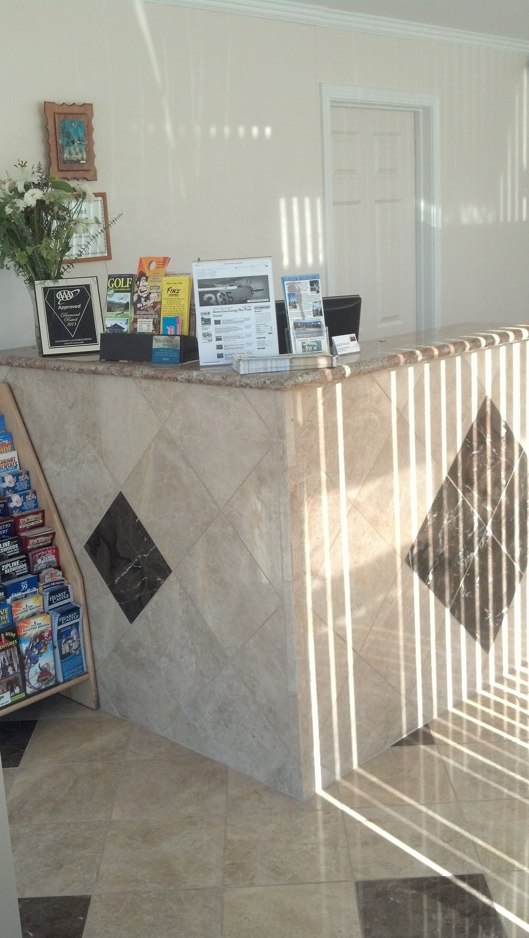 Torch Lite Inn Reviews, Deals & Photos 2023 - Expedia