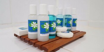 The Rarotongan Beach Resort & Lagoonarium Deals & Reviews (Rarotonga ...