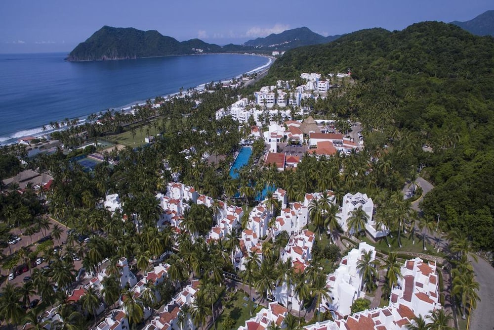 Gran Festivall Resort In Manzanillo Best Rates Deals On Orbitz
