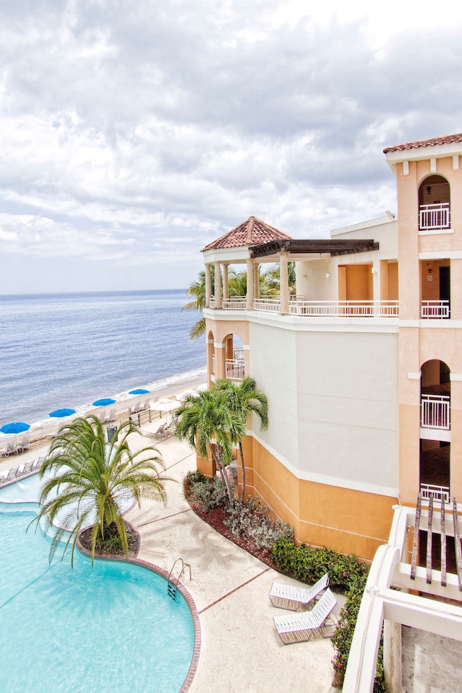 Rincon Beach Resort in Anasco | Best Rates & Deals on Orbitz