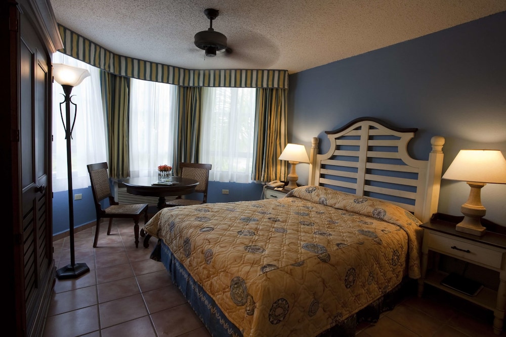 Rincon Beach Resort: 2019 Room Prices $108, Deals & Reviews | Expedia