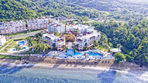 Rincon Beach Resort: 2022 Room Prices, Deals & Reviews | Expedia.com