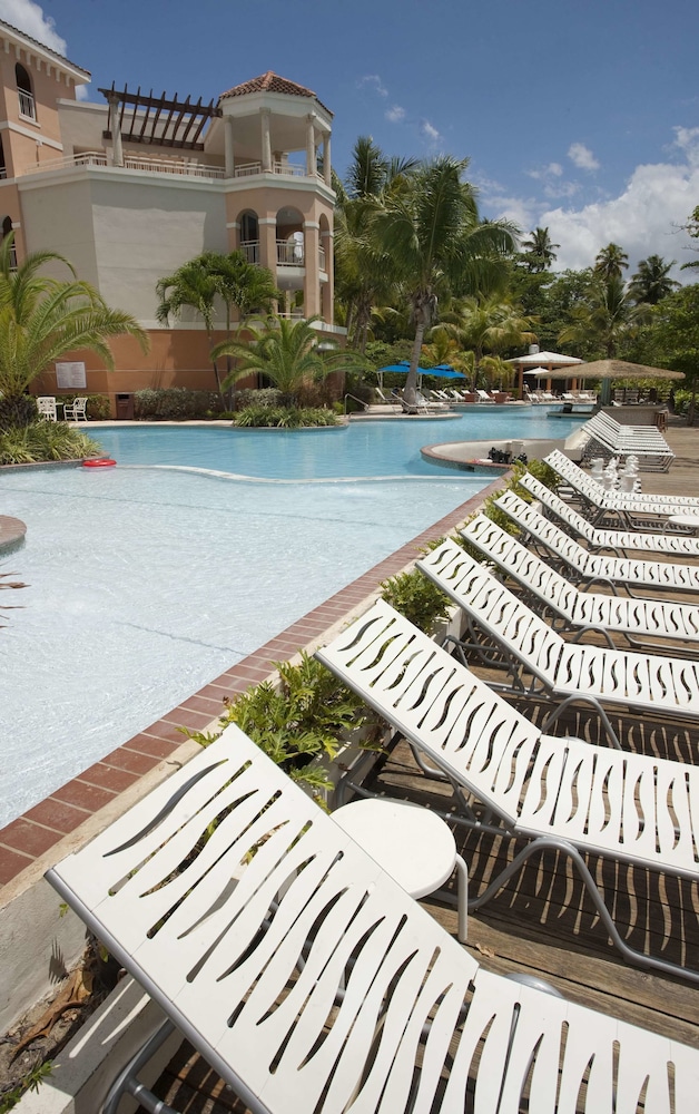 Rincon Beach Resort: 2019 Room Prices $108, Deals & Reviews | Expedia