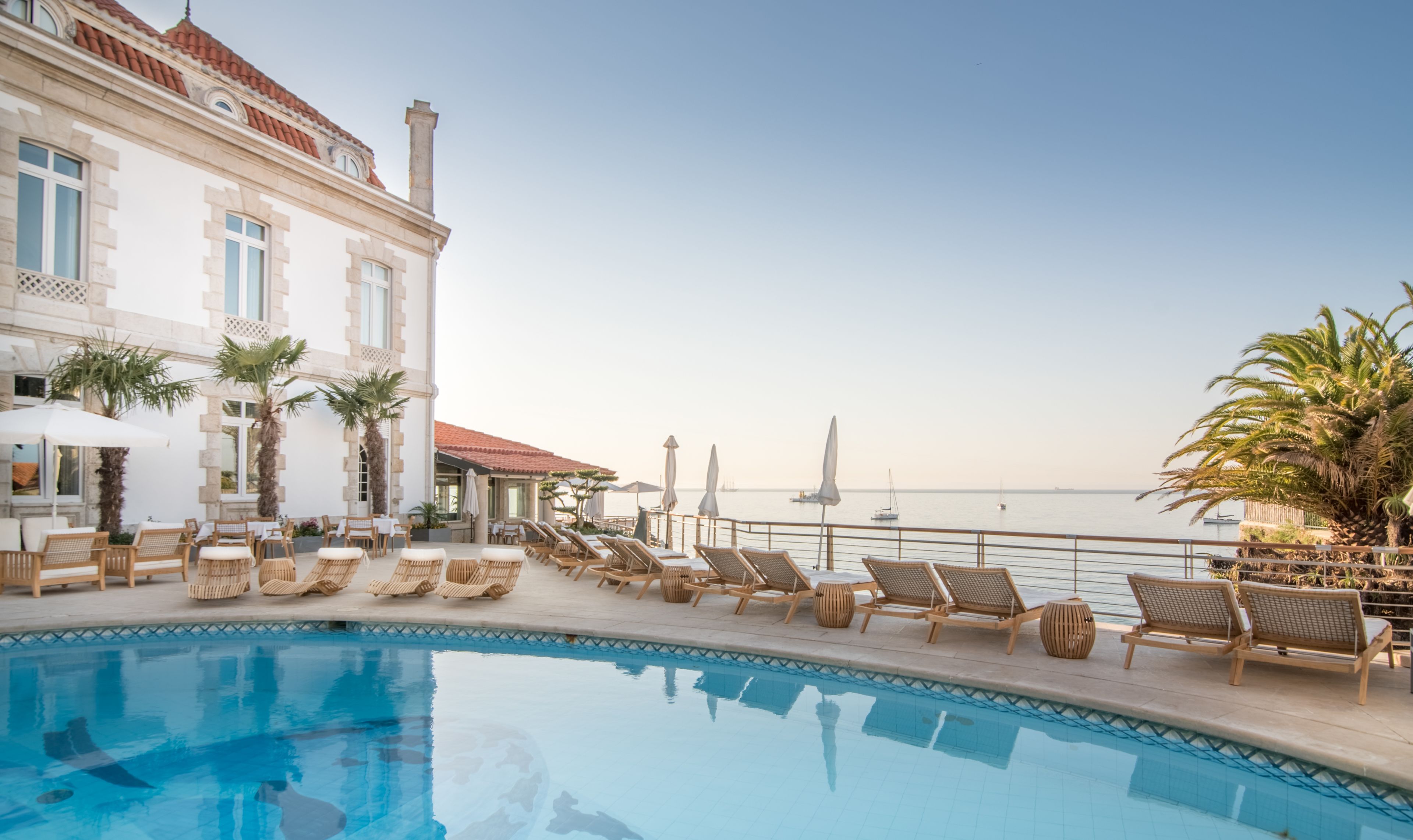 Arribas Sintra Hotel in Sintra, Portugal | Expedia