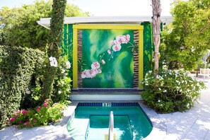 Orchid Key Inn - Adults Only in Key West, FL | Expedia